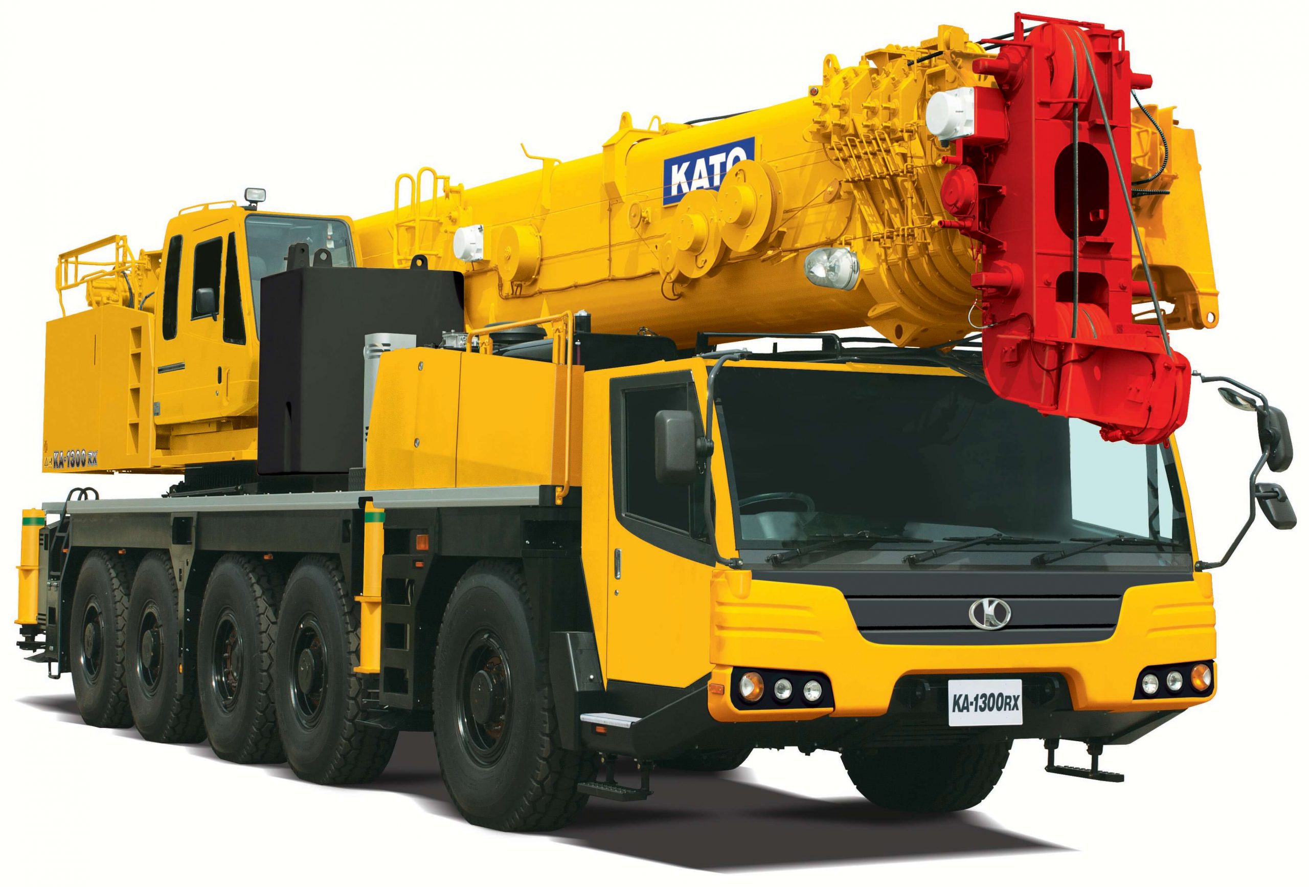 Mobile Cranes Sing Lian Cranes Mobile Cranes Sing Lian Cranes